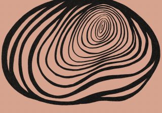 Atomic Tree – Emergence Magazine