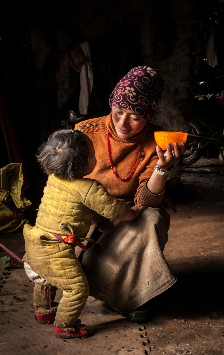 Counter Mapping – Emergence Magazine