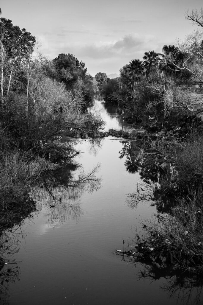 Is a River Alive? – with Robert Macfarlane