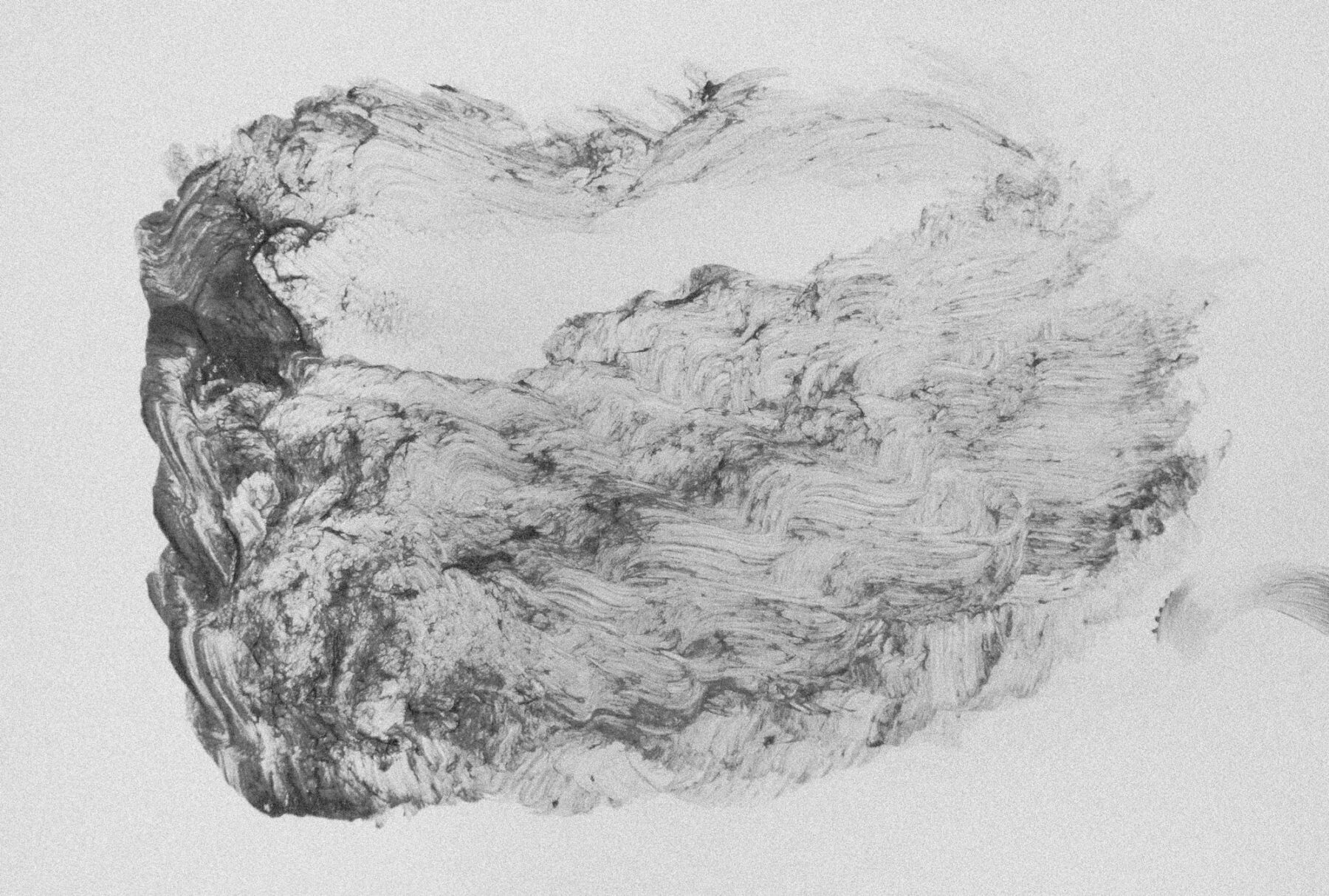 Winds of Awe and Fear – Nick Hunt