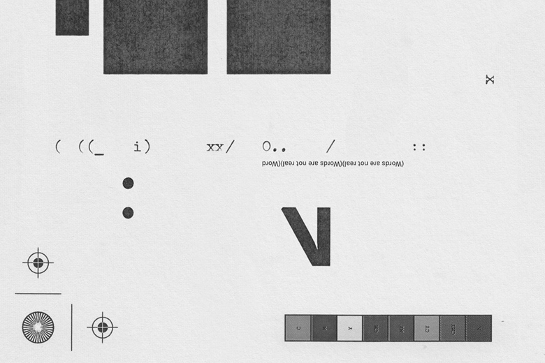 The Language of the Master – Paul Kingsnorth