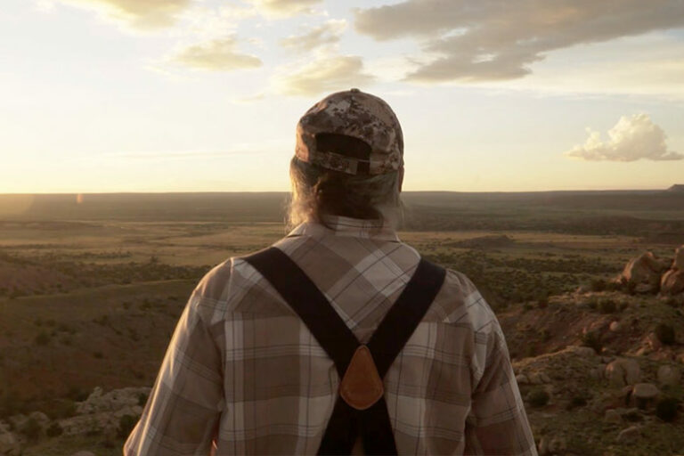 Counter Mapping – Emergence Magazine