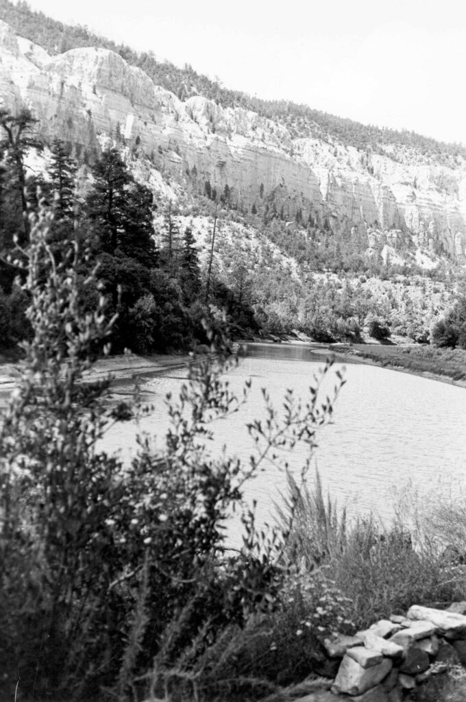 On the Road with Thomas Merton – Emergence Magazine