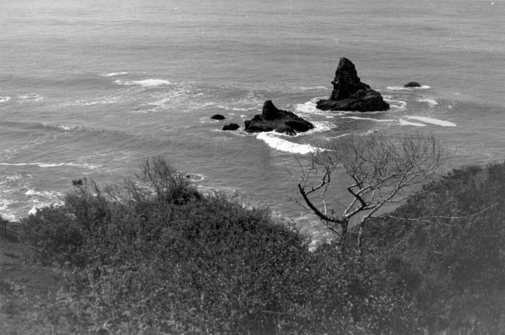 On the Road with Thomas Merton – Emergence Magazine