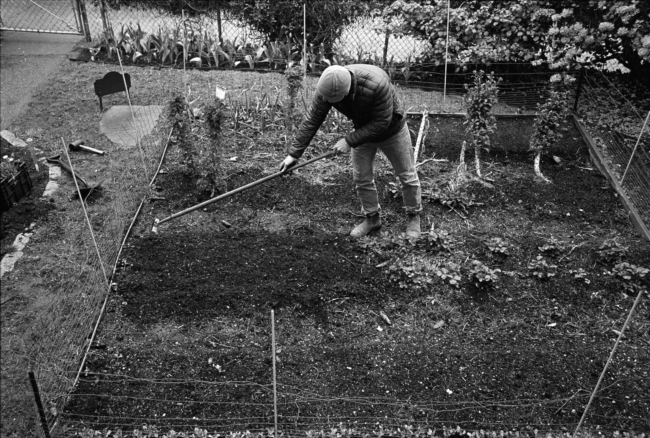 Home – Erik Jacobs