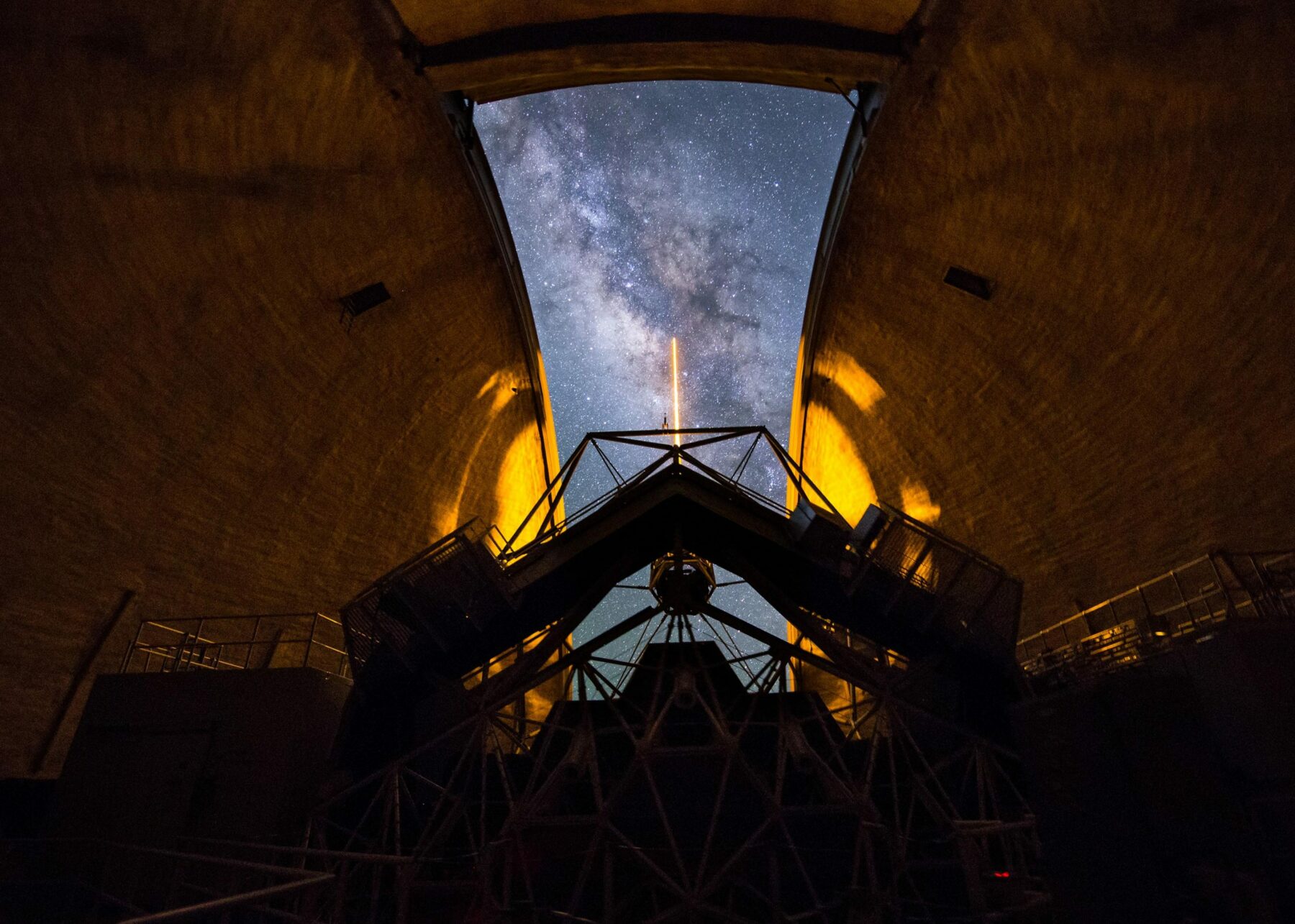 Born Was the Mountain – Emergence Magazine