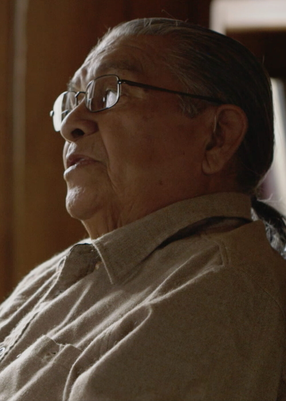 Language Keepers Podcast Series – Emergence Magazine