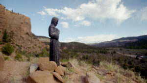 On the Road with Thomas Merton – Emergence Magazine