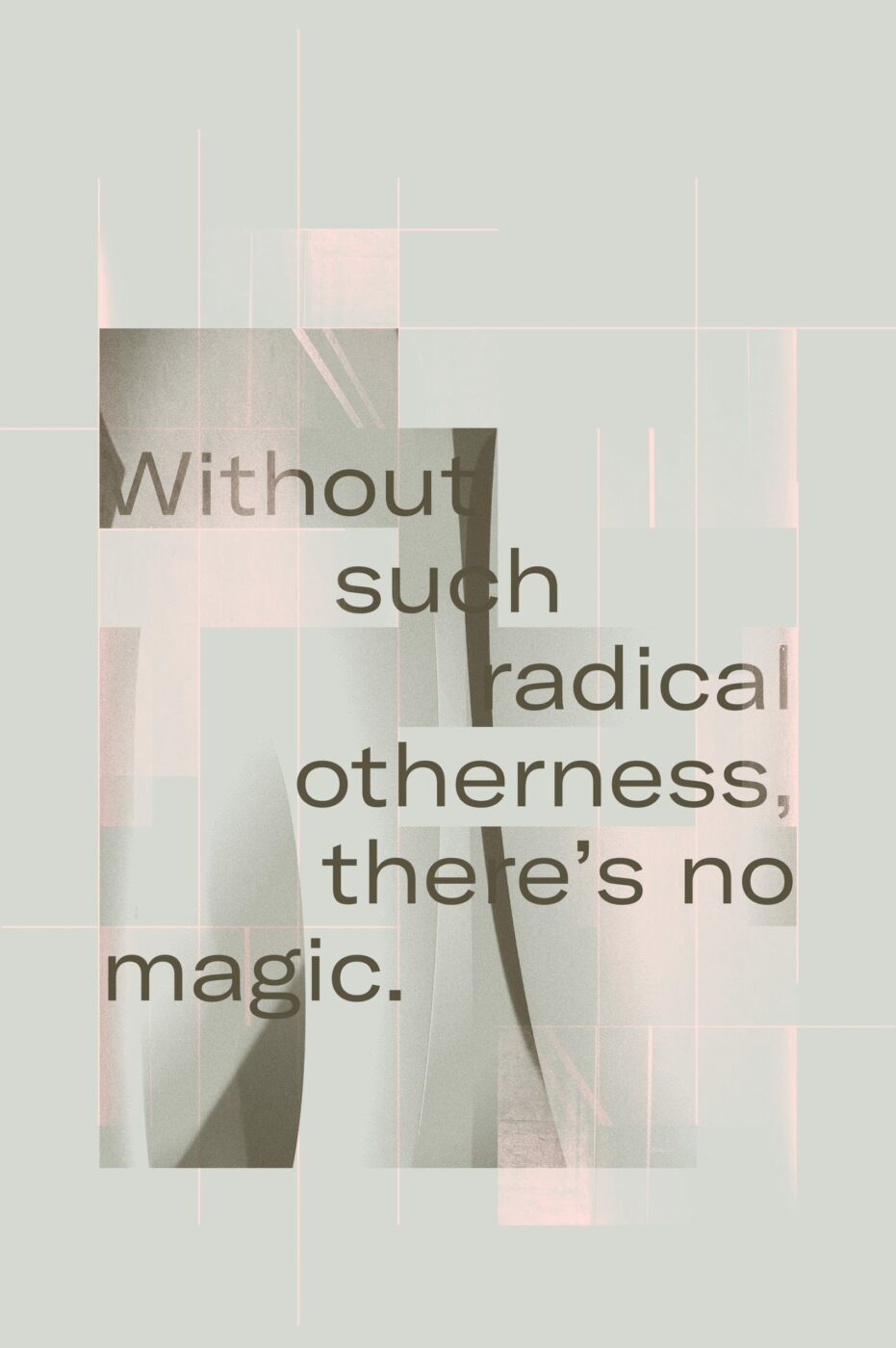 The Myth of Progress – with Paul Kingsnorth