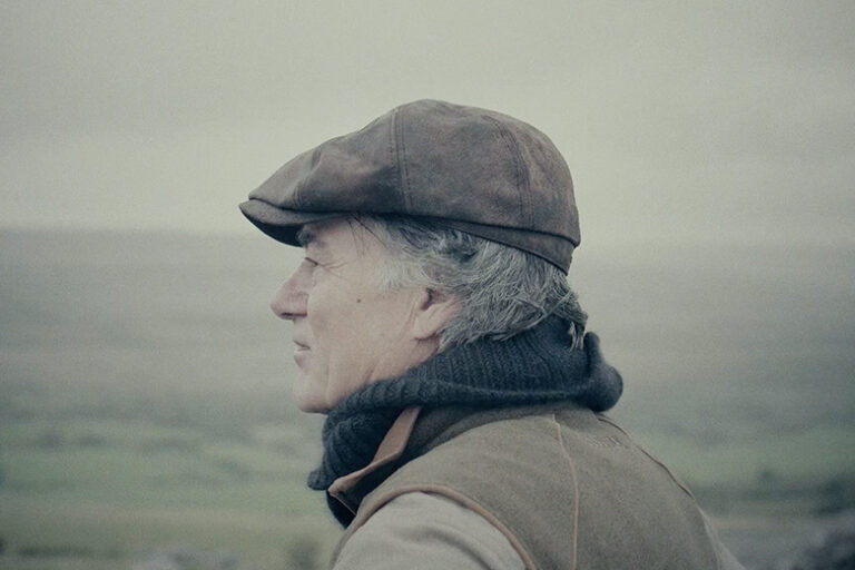 Horizons – Jeremy Seifert