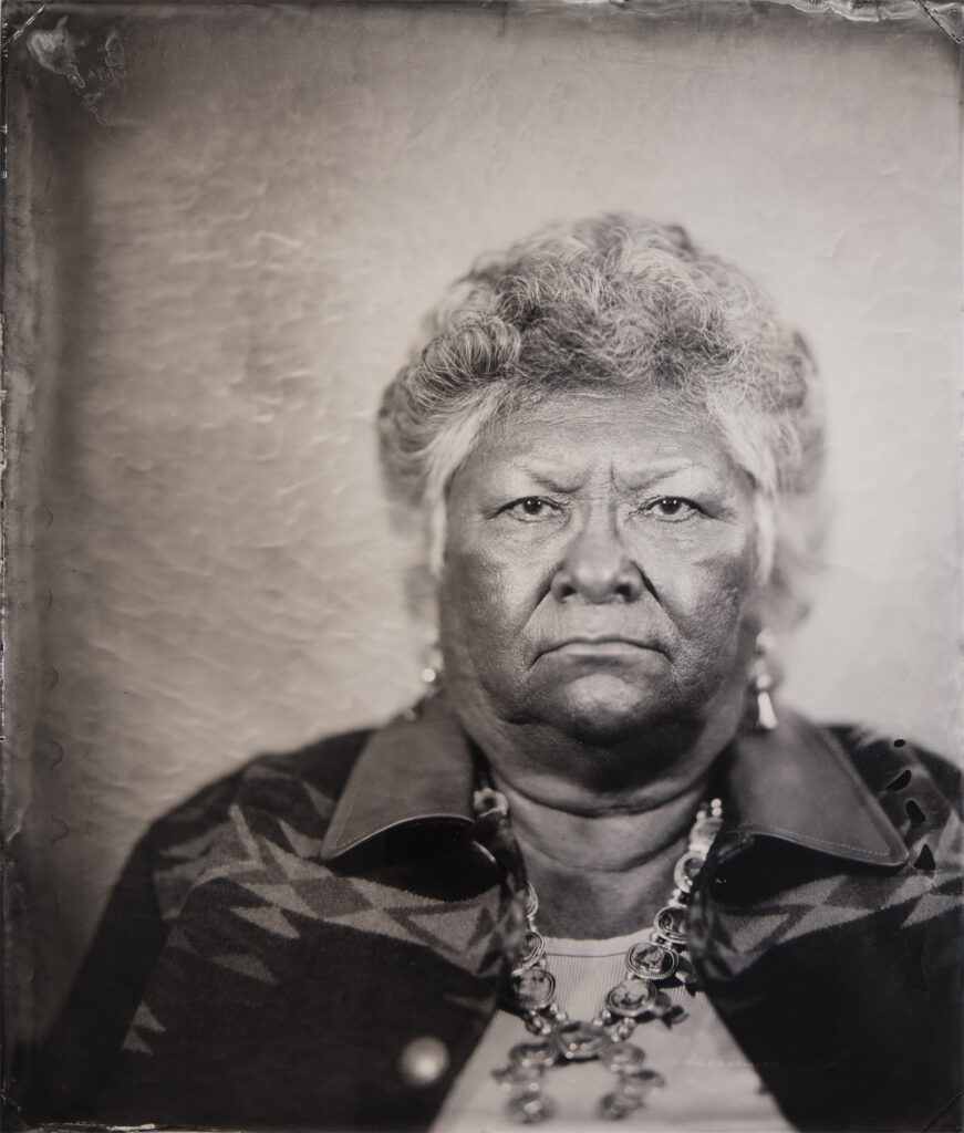 Last Speakers – Paul Adams and Jordan Layton