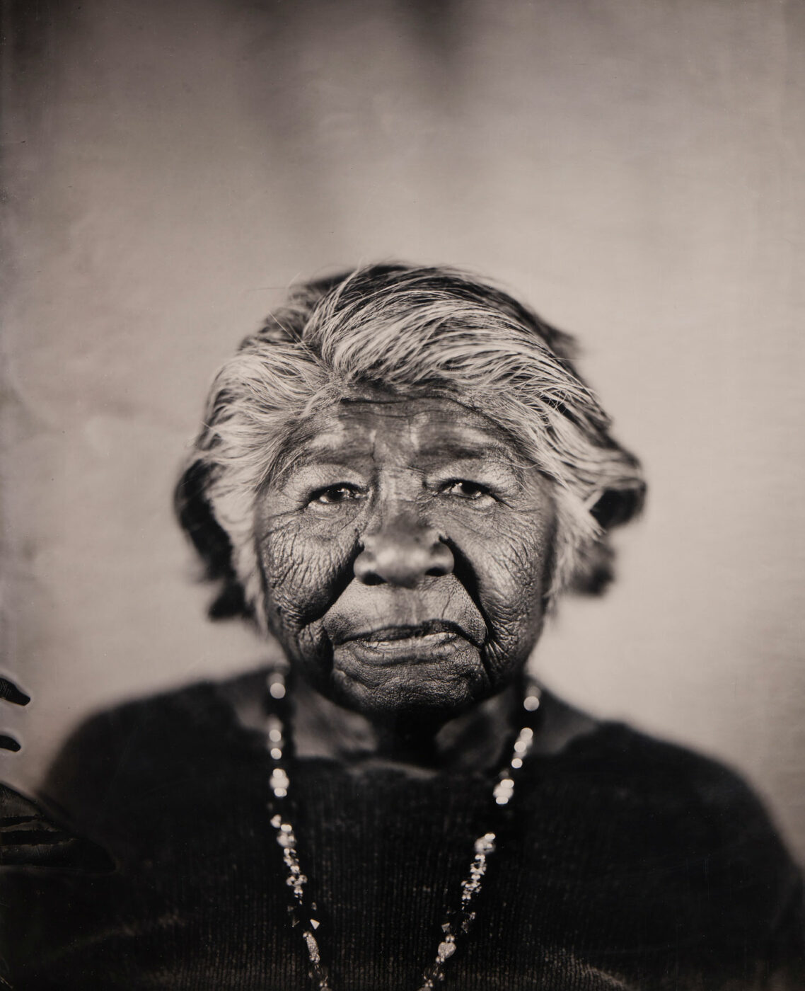 Language Keepers Podcast Series – Emergence Magazine