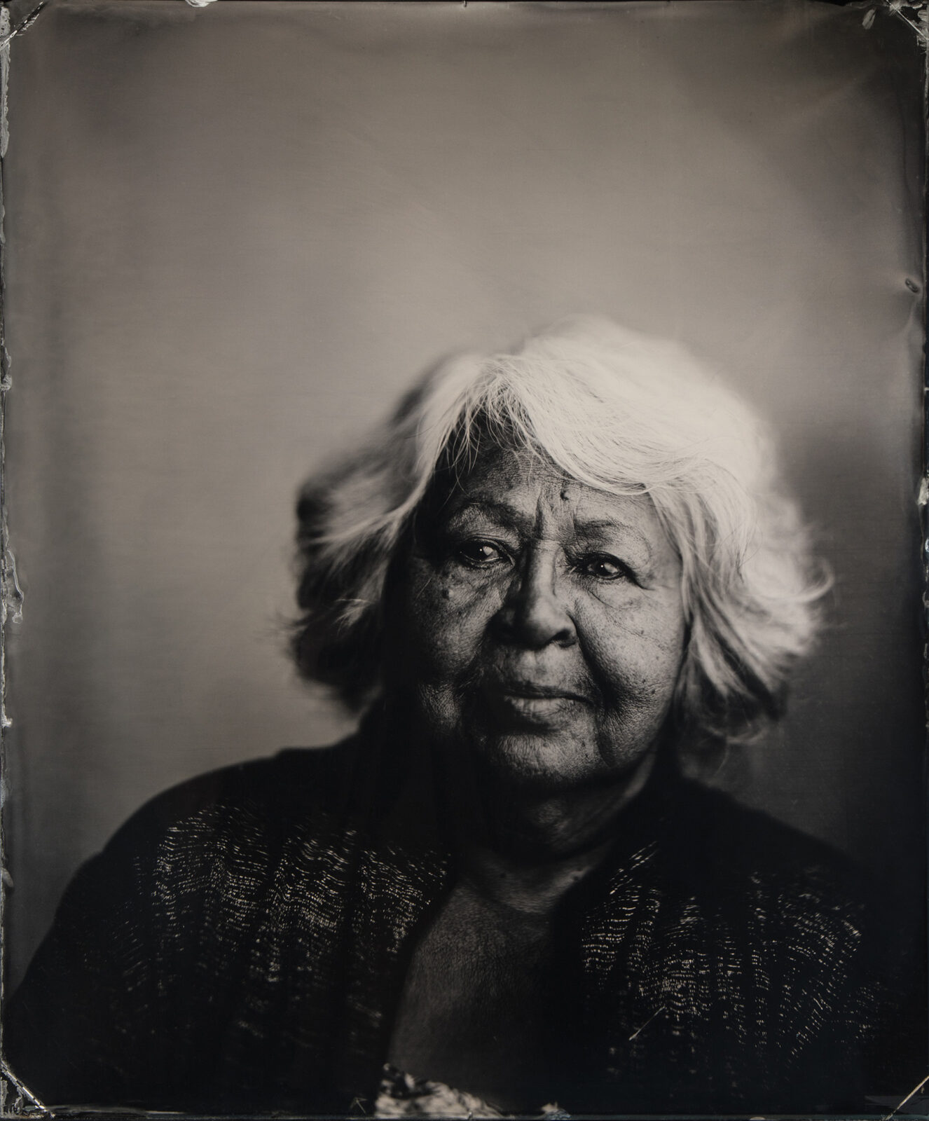 Last Speakers – Paul Adams and Jordan Layton