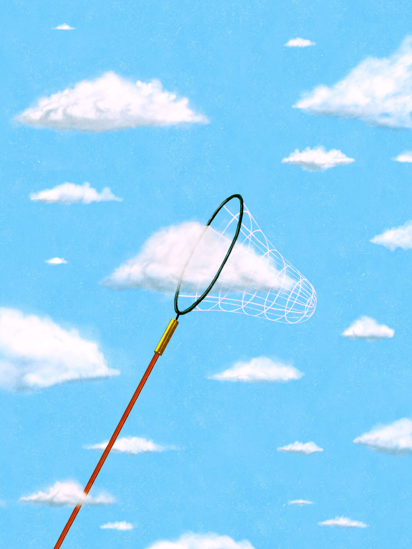 Against Nature Writing – Charles Foster