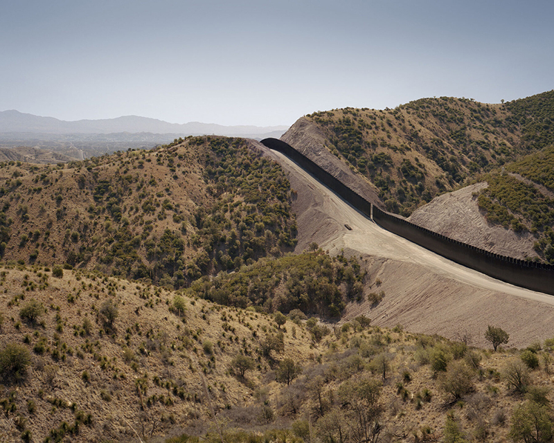 Atascosa Borderlands – Jack Dash & Luke Swenson
