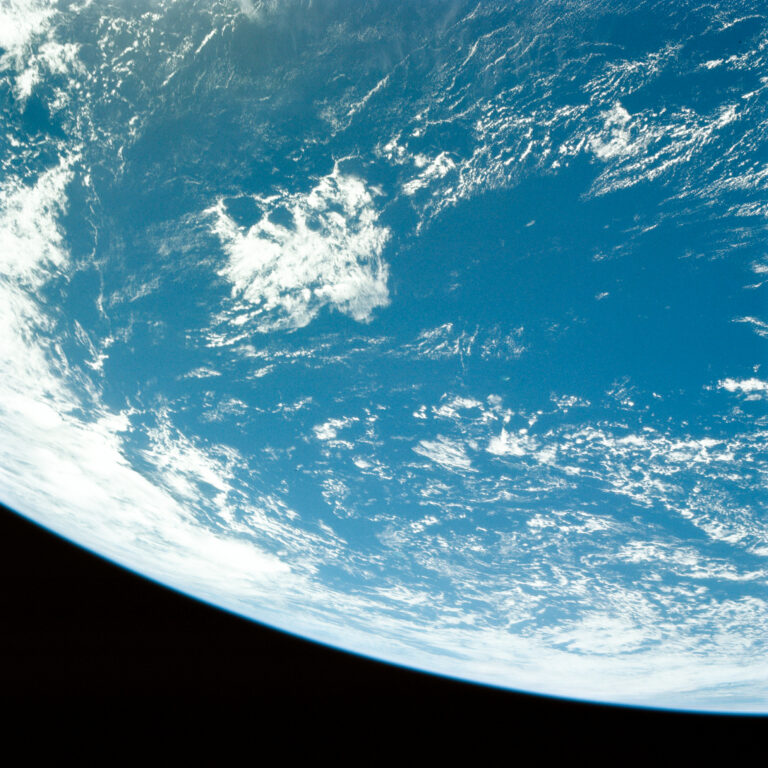 Ten Love Letters to the Earth – Thich Nhat Hanh