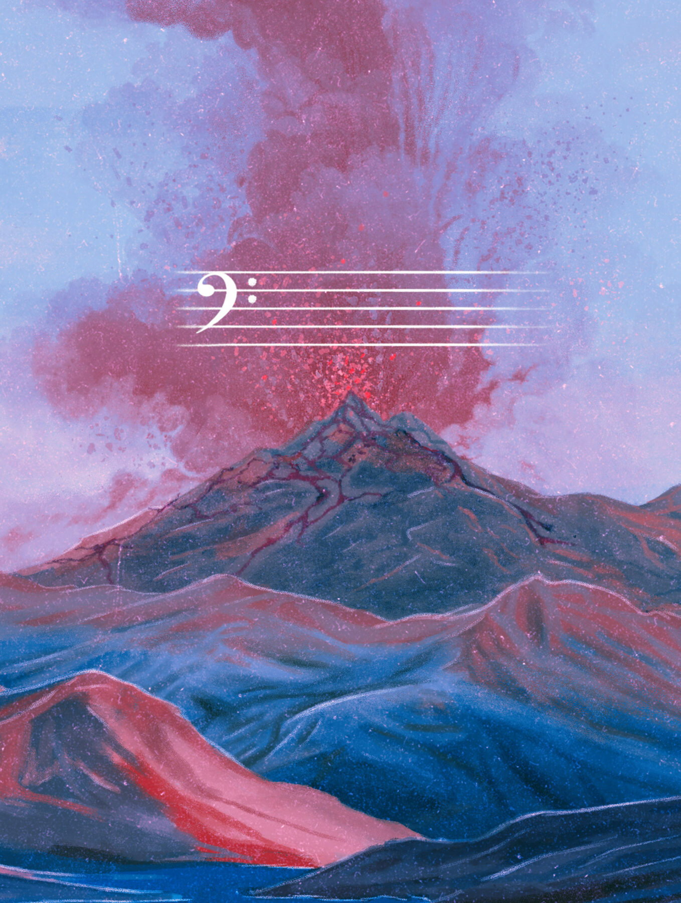 Connecting the threads between ecology, culture, and spirituality ...