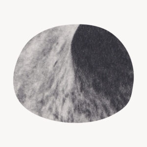 Emergence Magazine Podcast