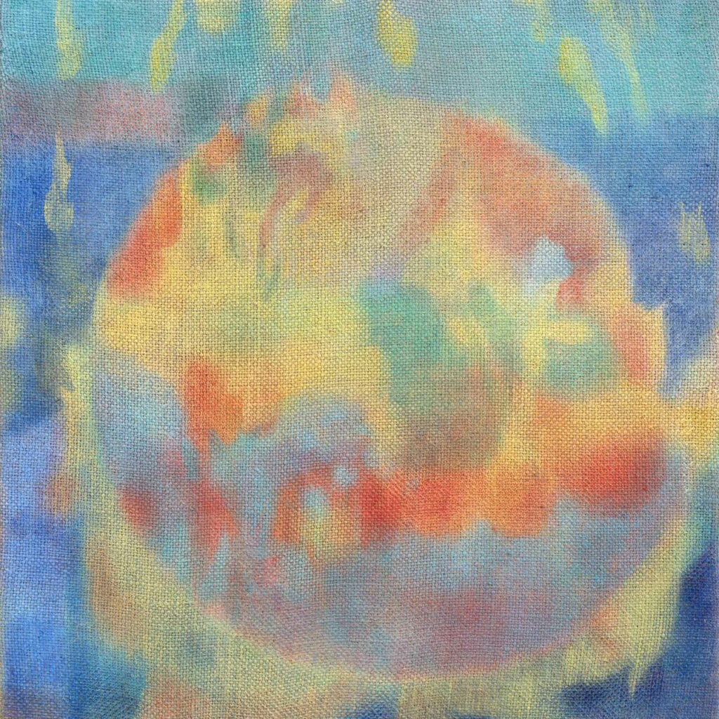 Emergence Magazine Podcast