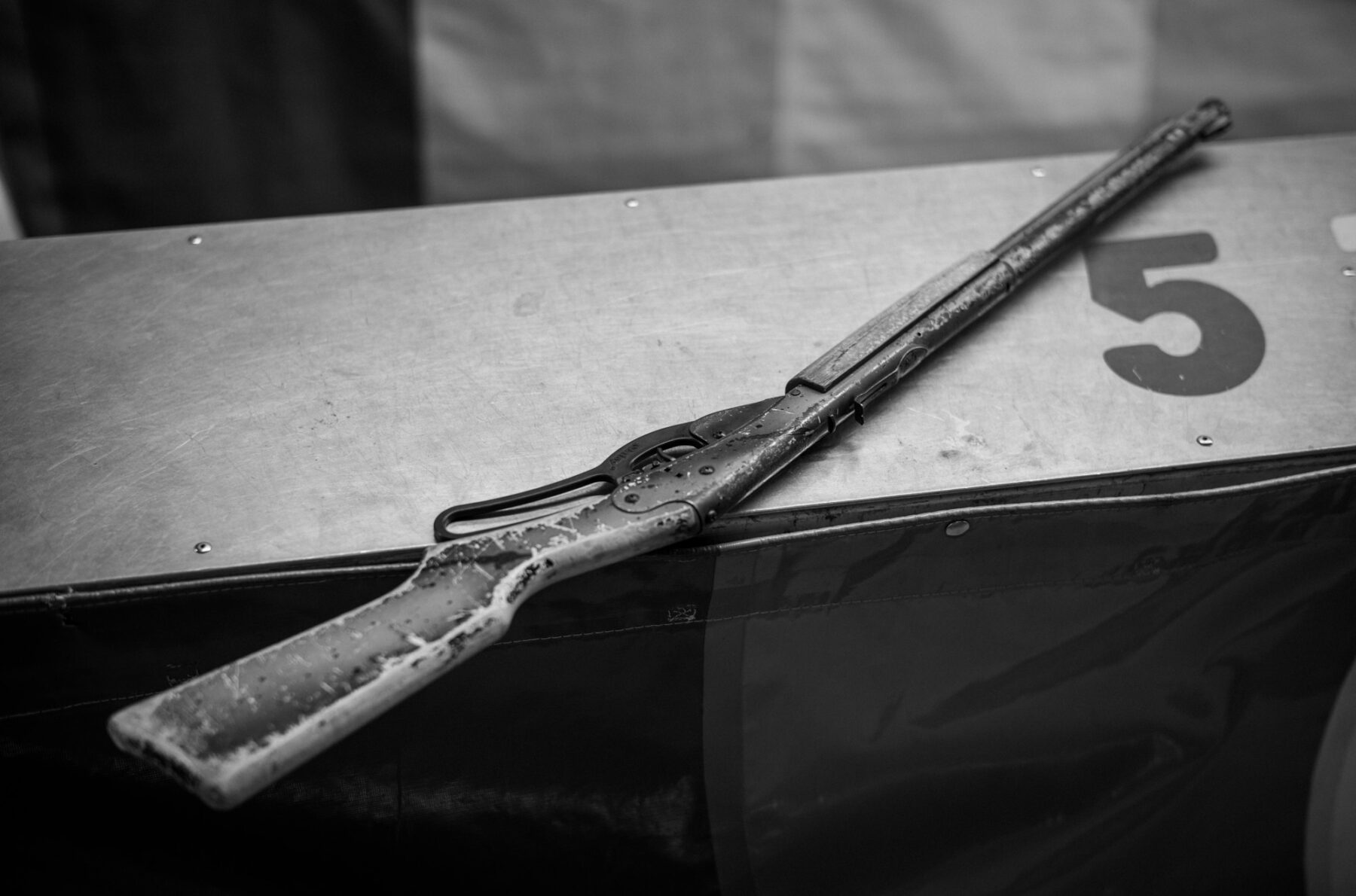 Speaking Wind-Words – Chelsea Steinauer-Scudder