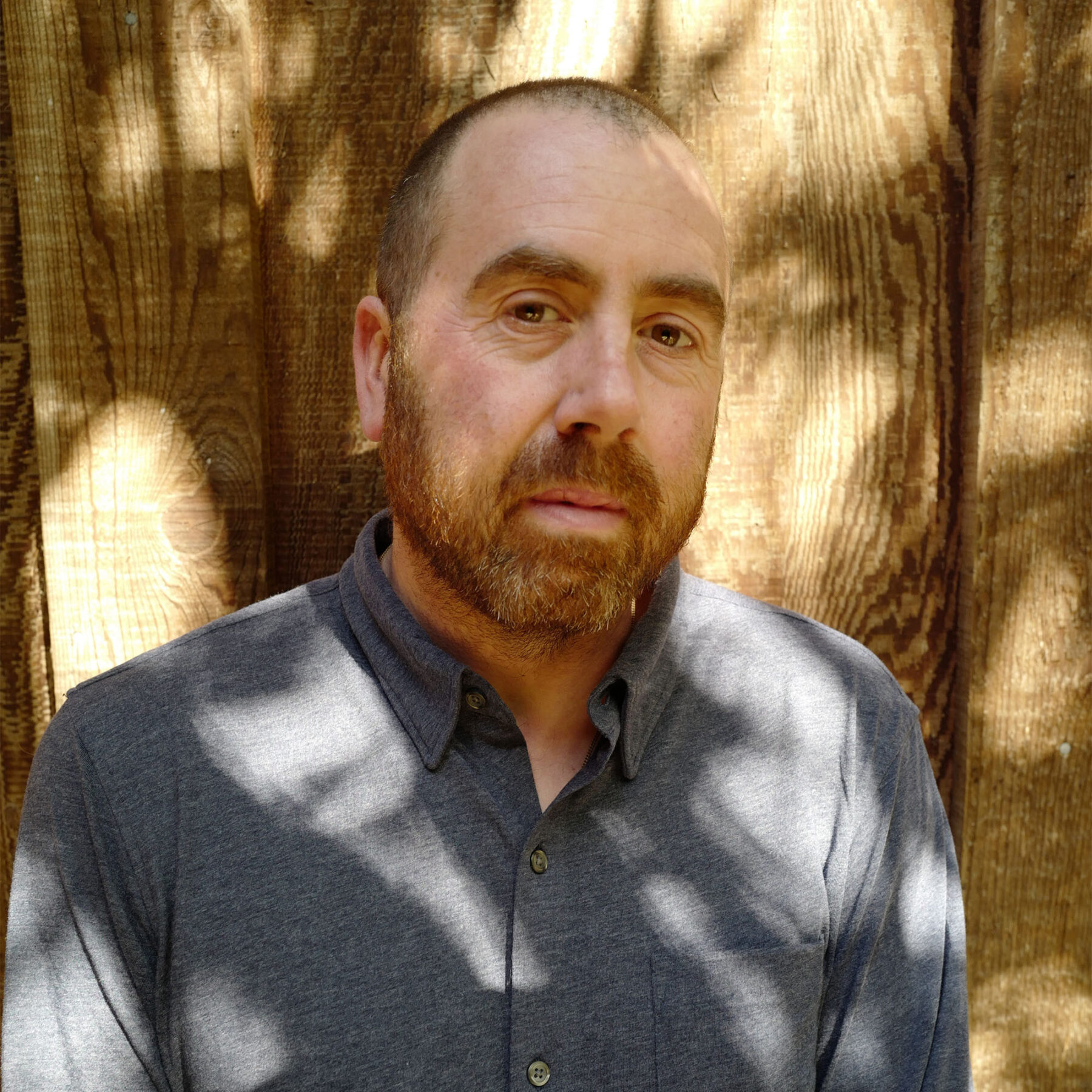 Emergence Magazine Podcast