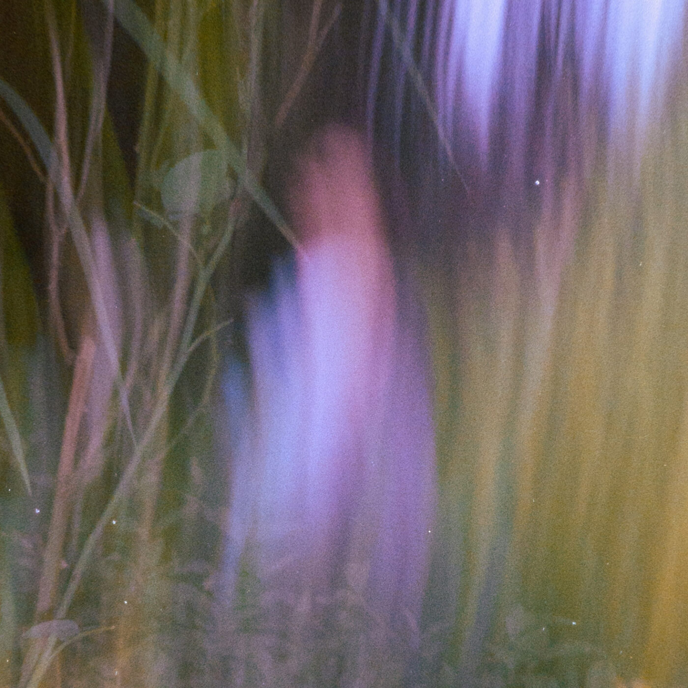 Emergence Magazine Podcast