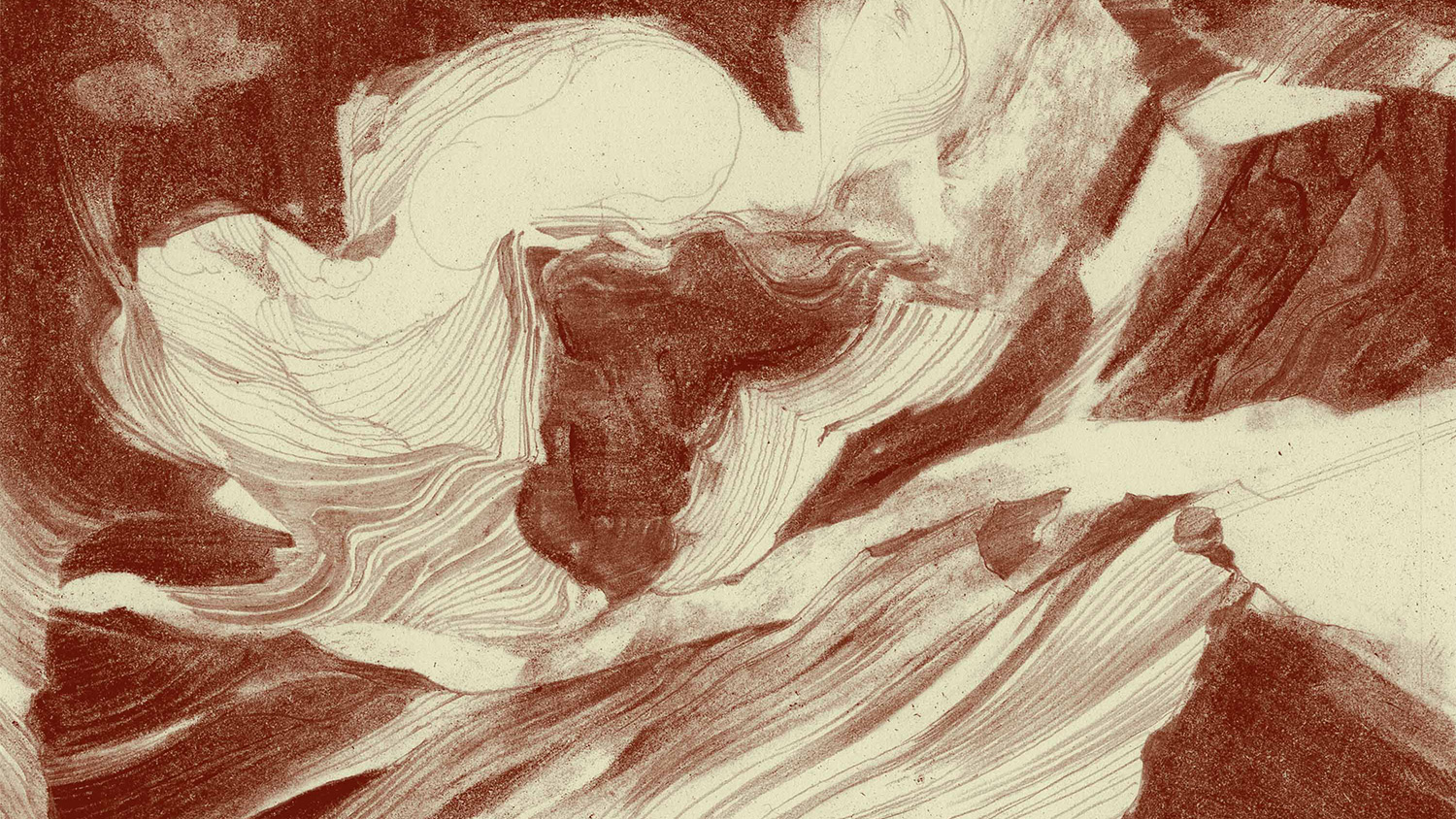 Earth Keeper – N. Scott Momaday