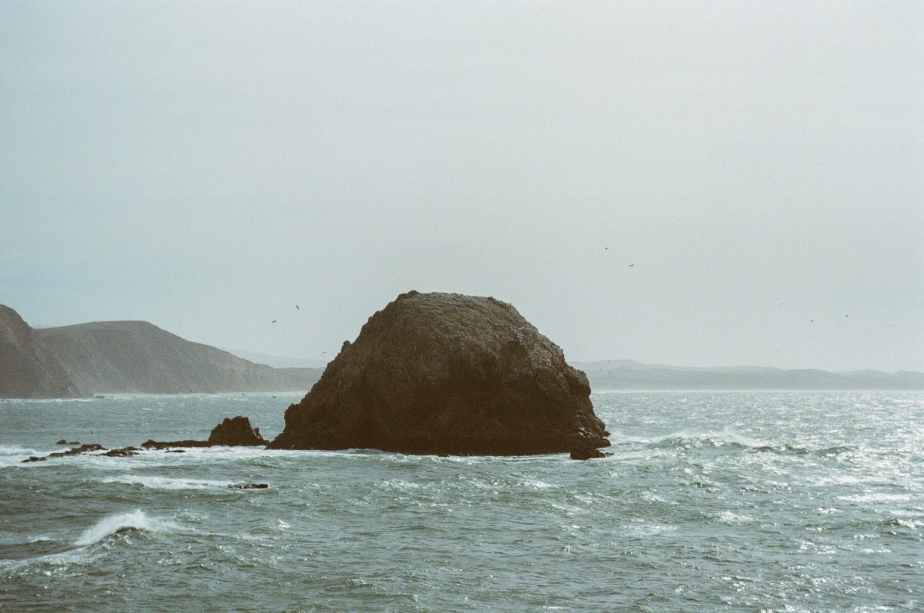 Valemon the Bear – Featuring Martin Shaw