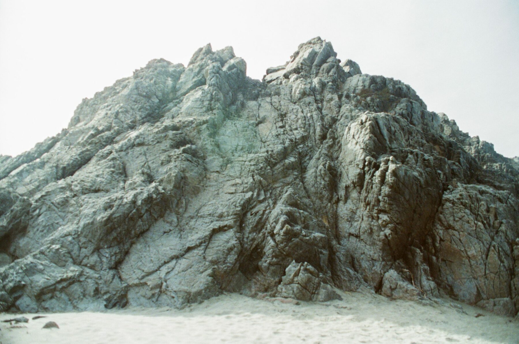 Valemon the Bear – Featuring Martin Shaw