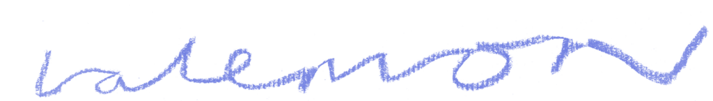 Valemon the Bear – Featuring Martin Shaw