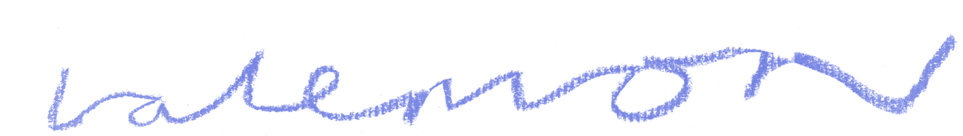 Valemon the Bear – Featuring Martin Shaw