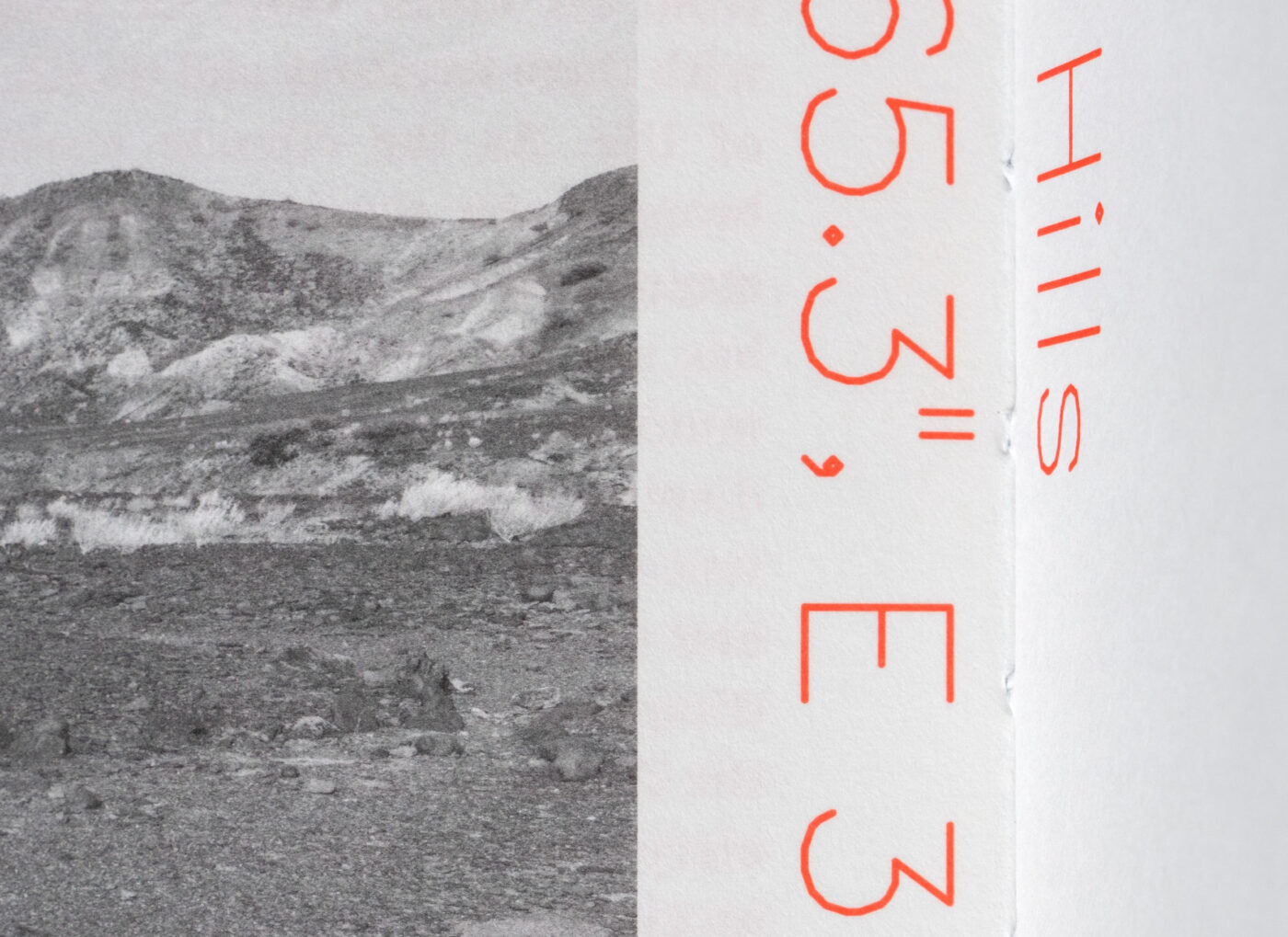 Emergence Magazine Vol. 4 – Emergence Magazine