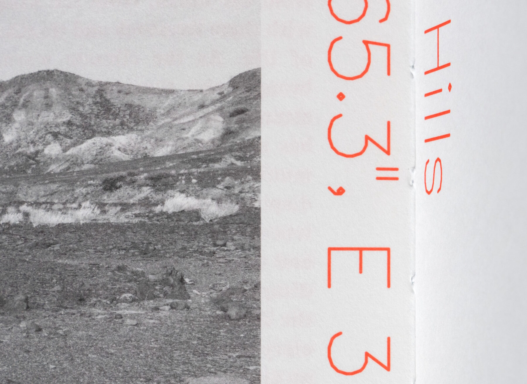 Emergence Magazine Vol. 4 – Emergence Magazine