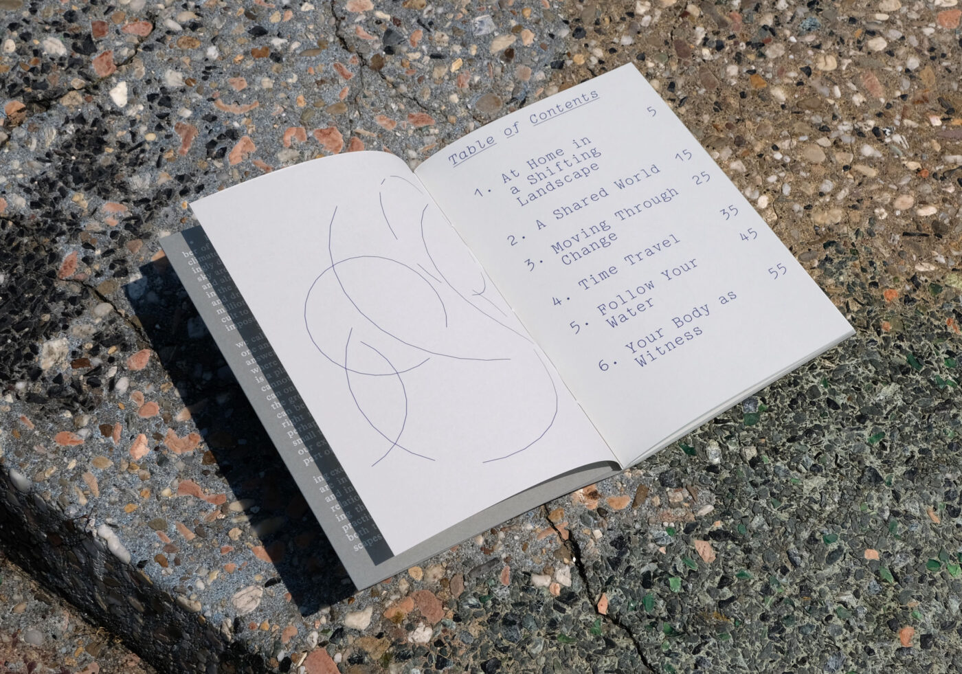 Print – Emergence Magazine