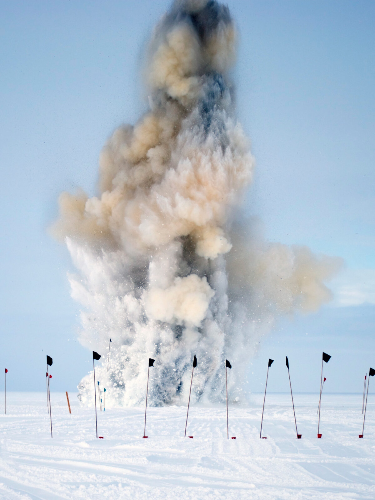 Connecting the threads between ecology, culture, and spirituality ...