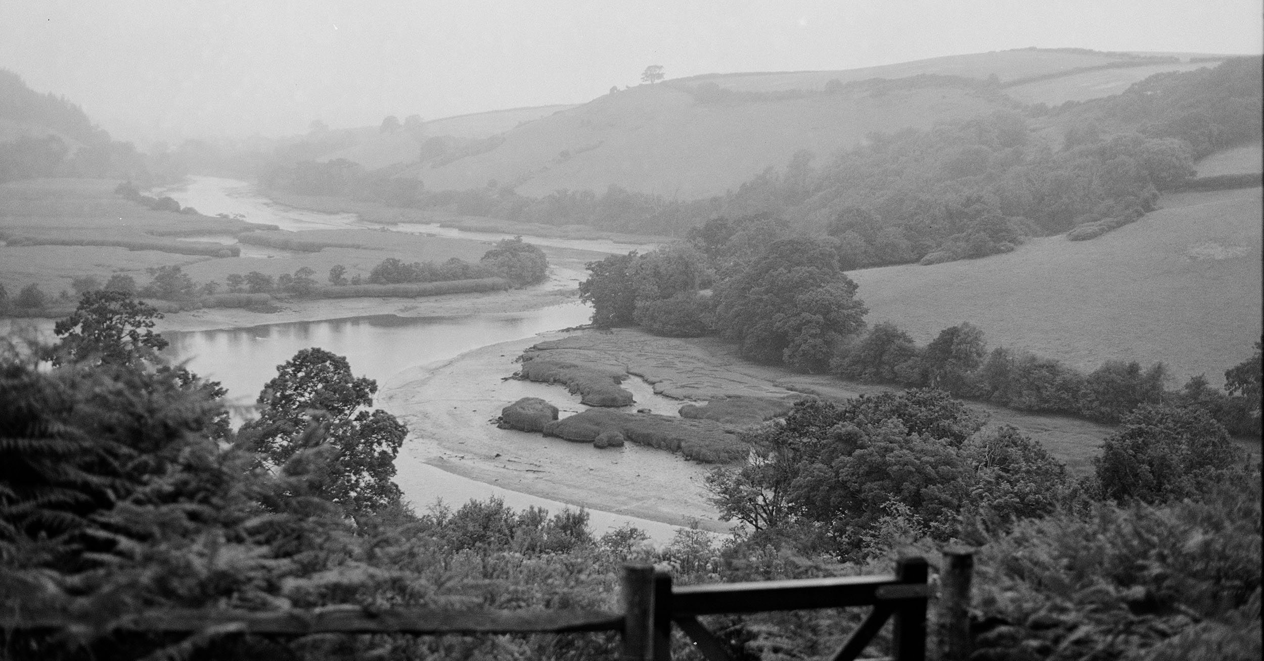 Stepping into the Liminal – A Talk by Emmanuel Vaughan-Lee