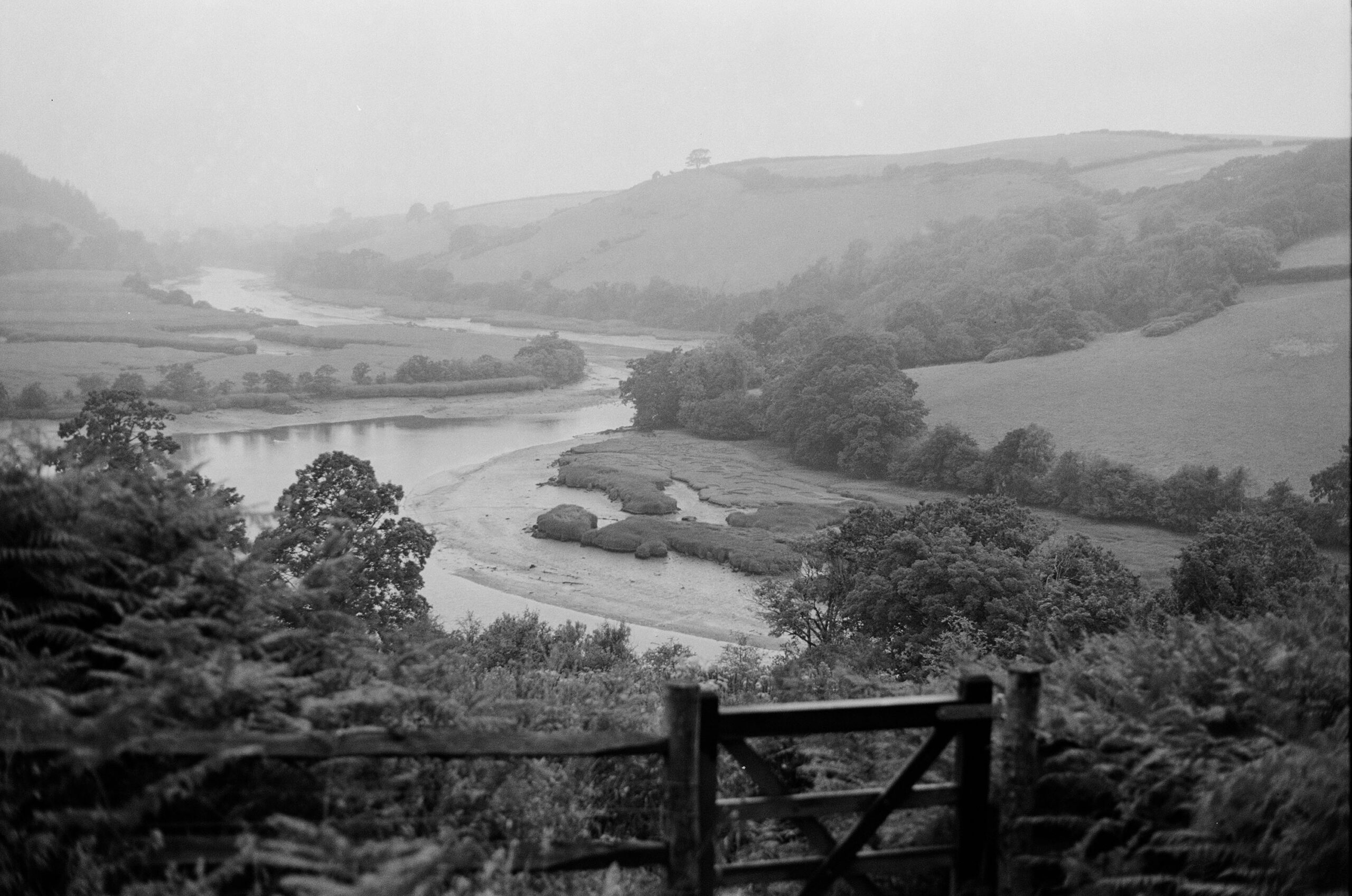 Remembering Earth Time: A Practice in Spiritual Ecology (Join Wait List ...