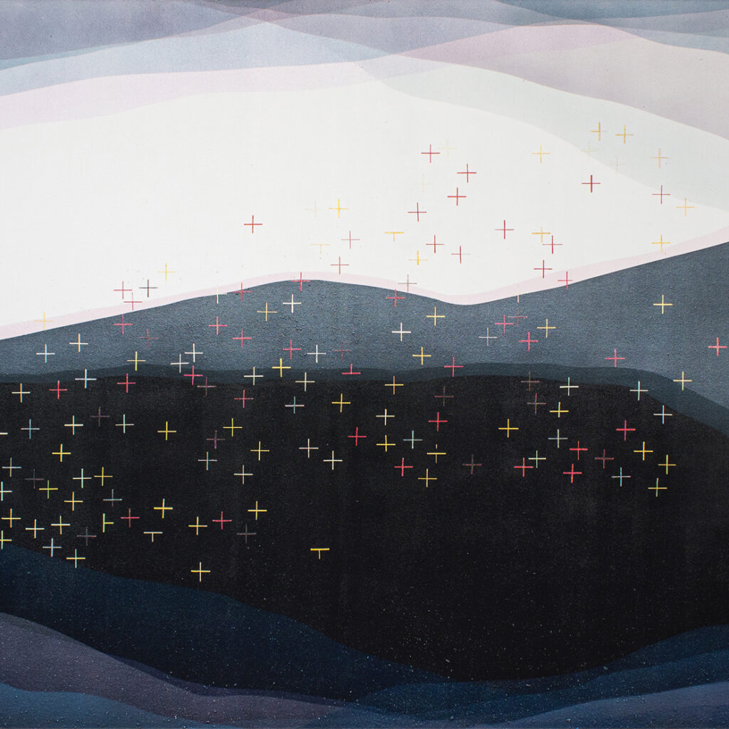 Emergence Magazine Podcast