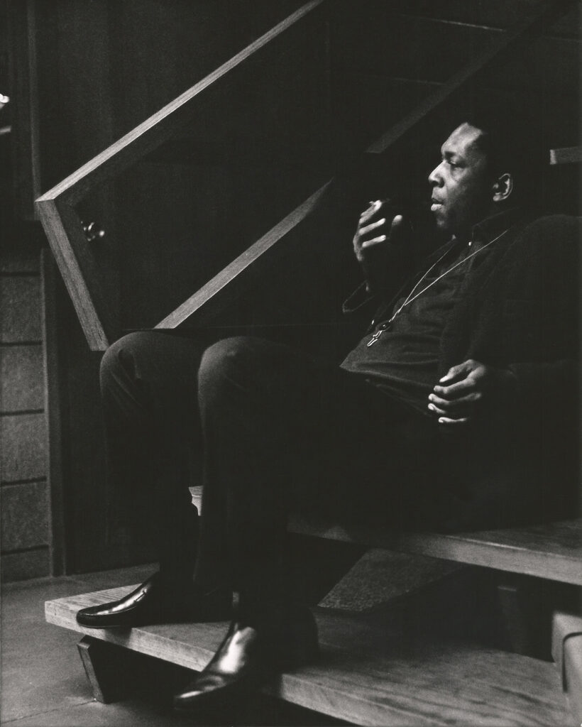 When the Prince of Heaven Sleeps – Roger Reeves