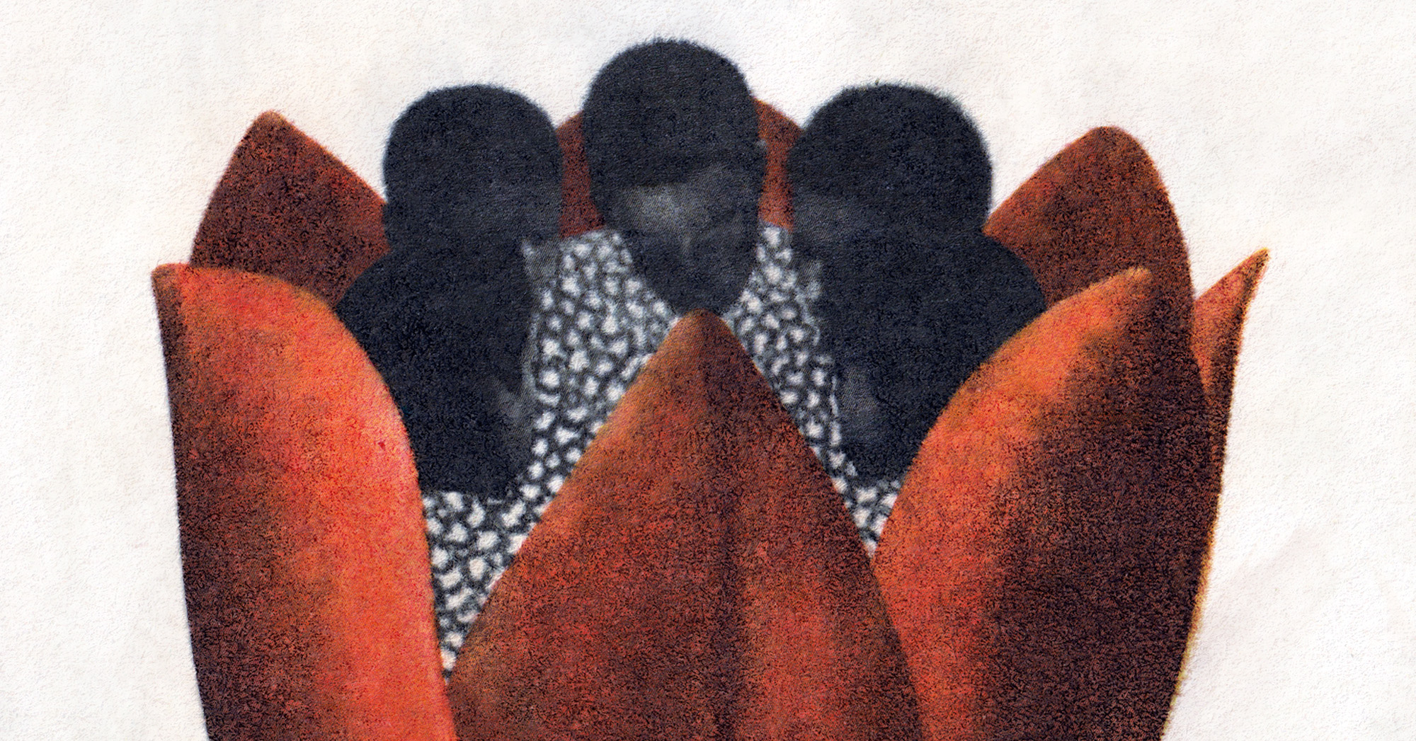 Kinship Time – an Emergence Magazine Practice