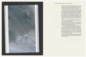 Connecting the threads between ecology, culture, and spirituality ...