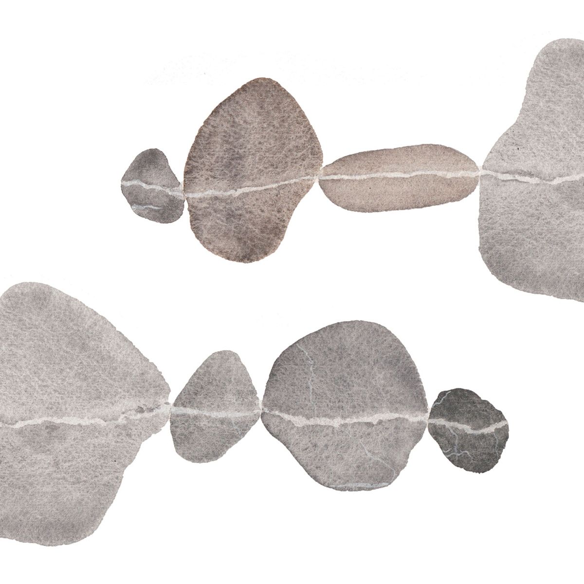 Emergence Magazine Podcast