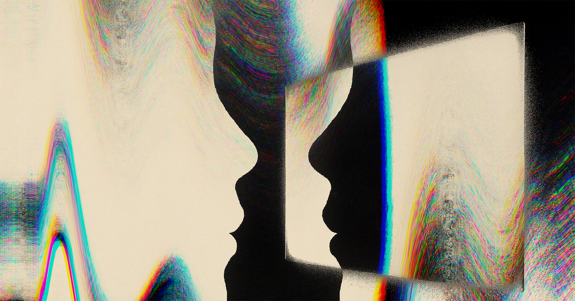 ChatGPT: A Partner in Unknowing – Dana Karout