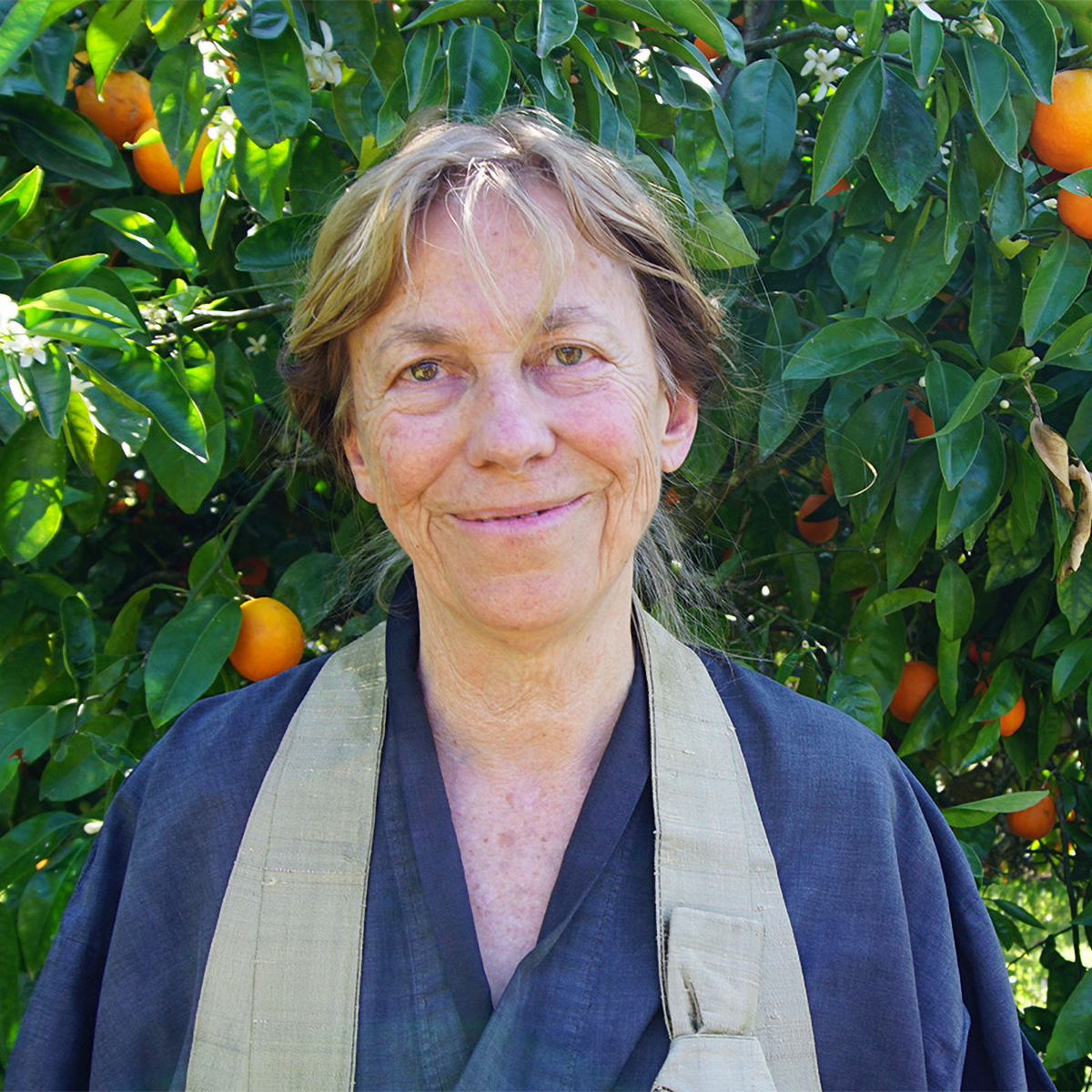 Emergence Magazine Podcast