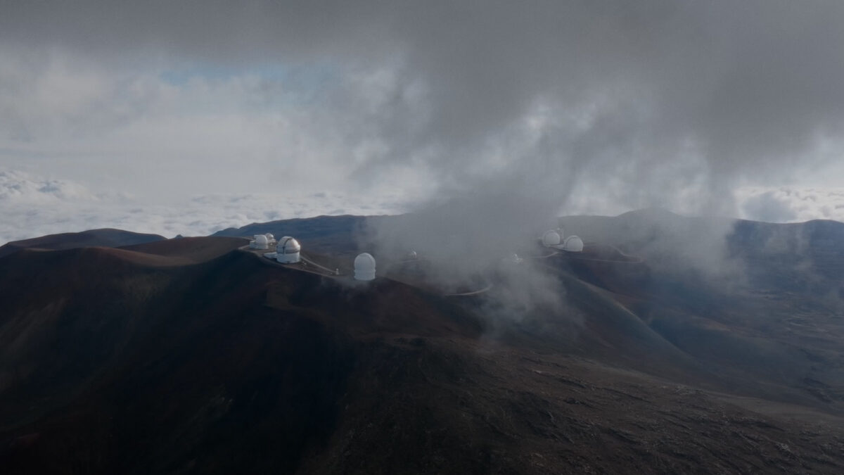 Shifting Landscapes Film Series – by Adam Loften & Emmanuel Vaughan-Lee