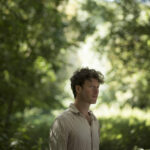 Emergence Magazine Podcast