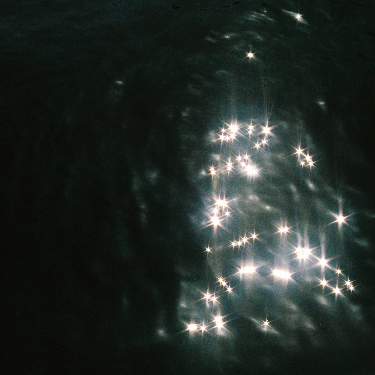 Emergence Magazine Podcast