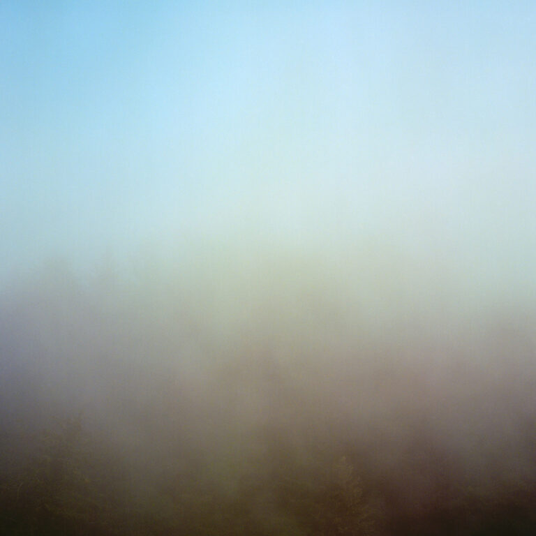 Emergence Magazine Podcast