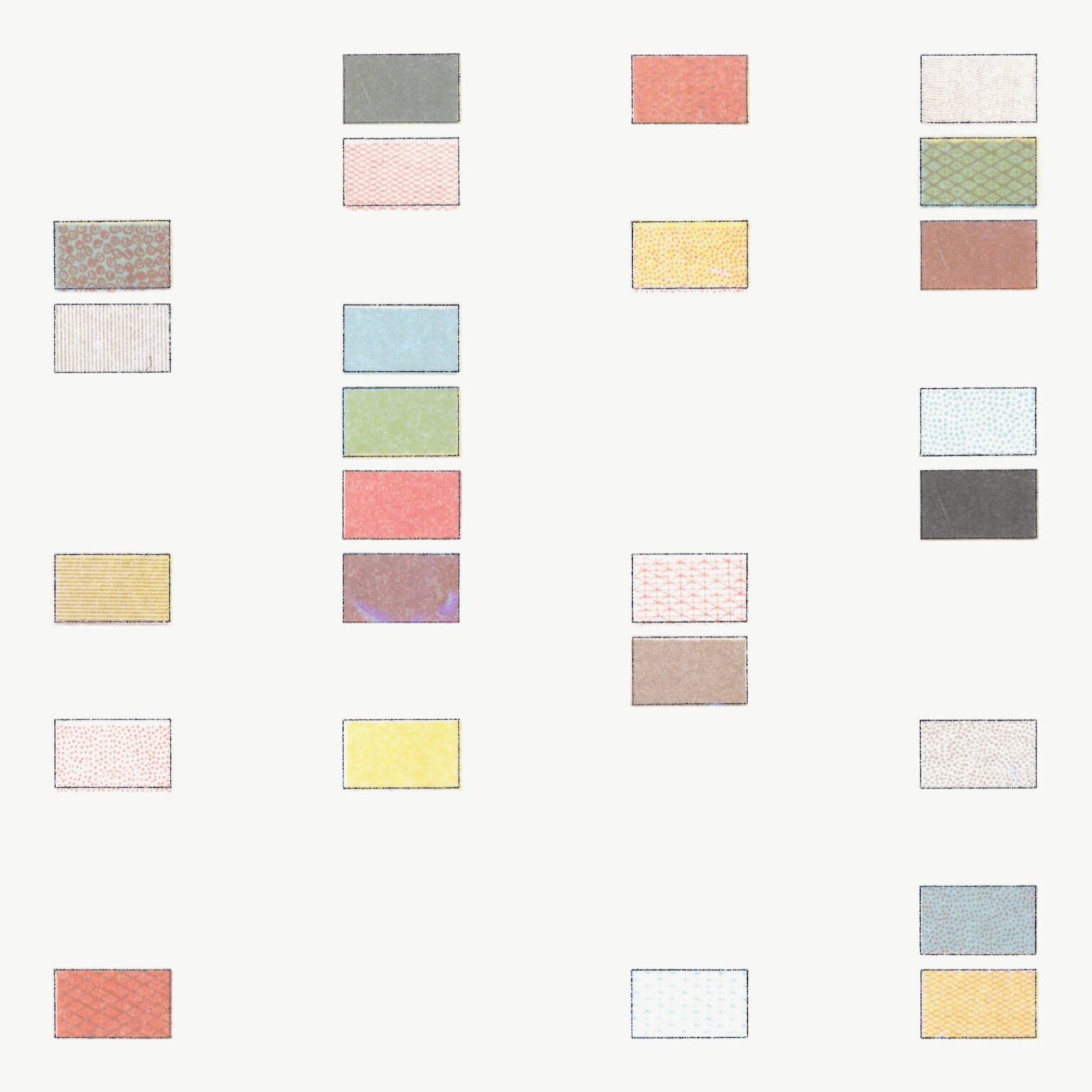 Emergence Magazine Podcast