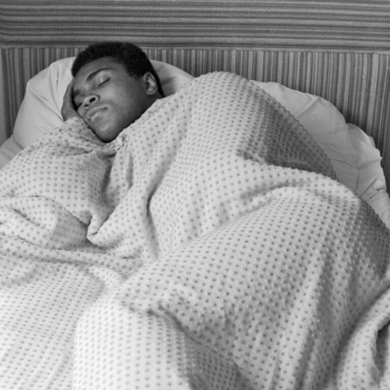 Emergence Magazine Podcast